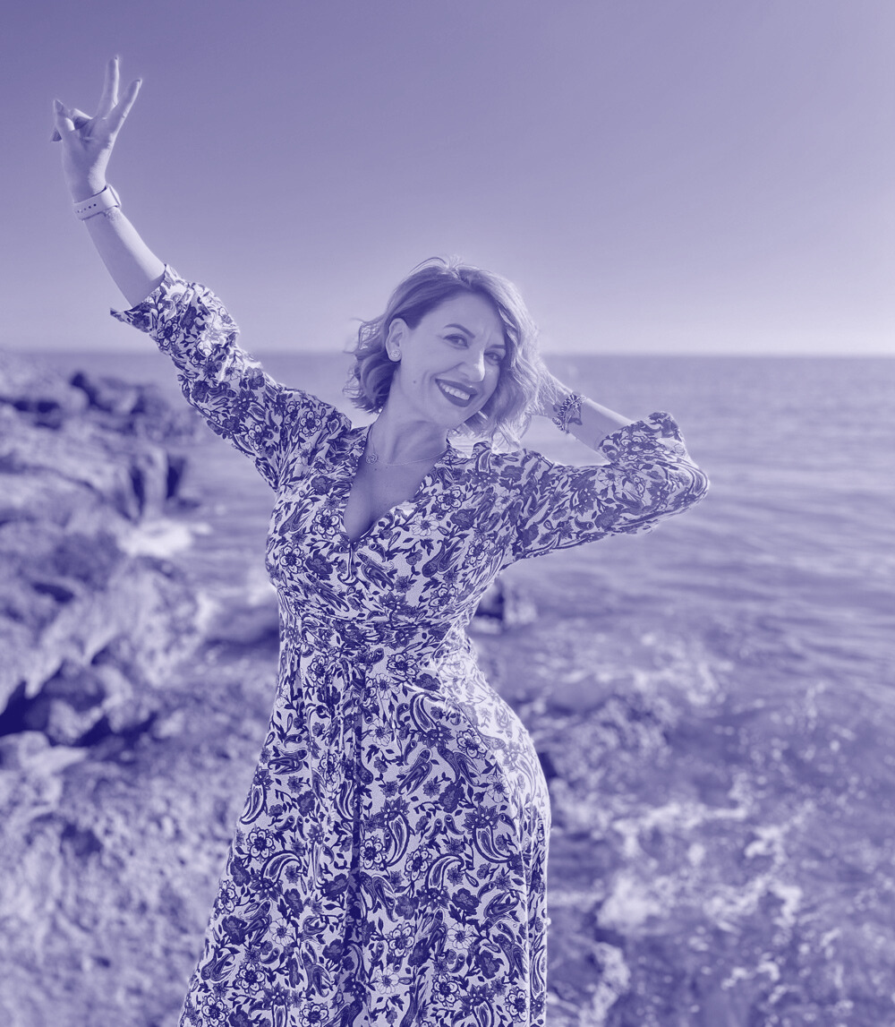 ¿Quién está detrás de Tándem? - Tandem