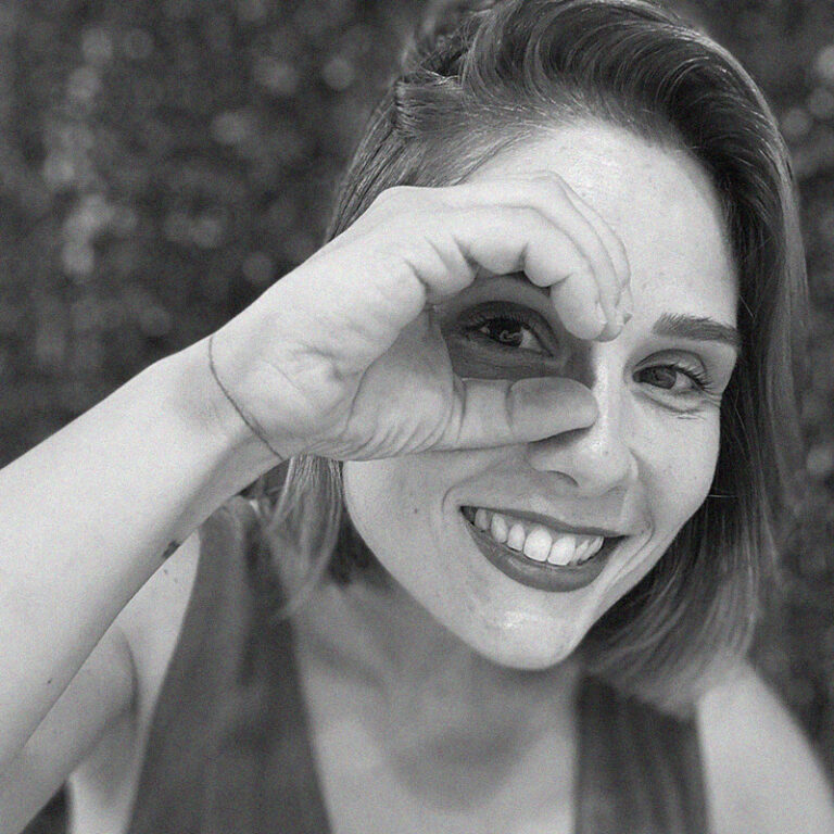 Curso online: Descubriendo tu mapa emocional - Tandem